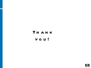 ITIL presentation | PPT