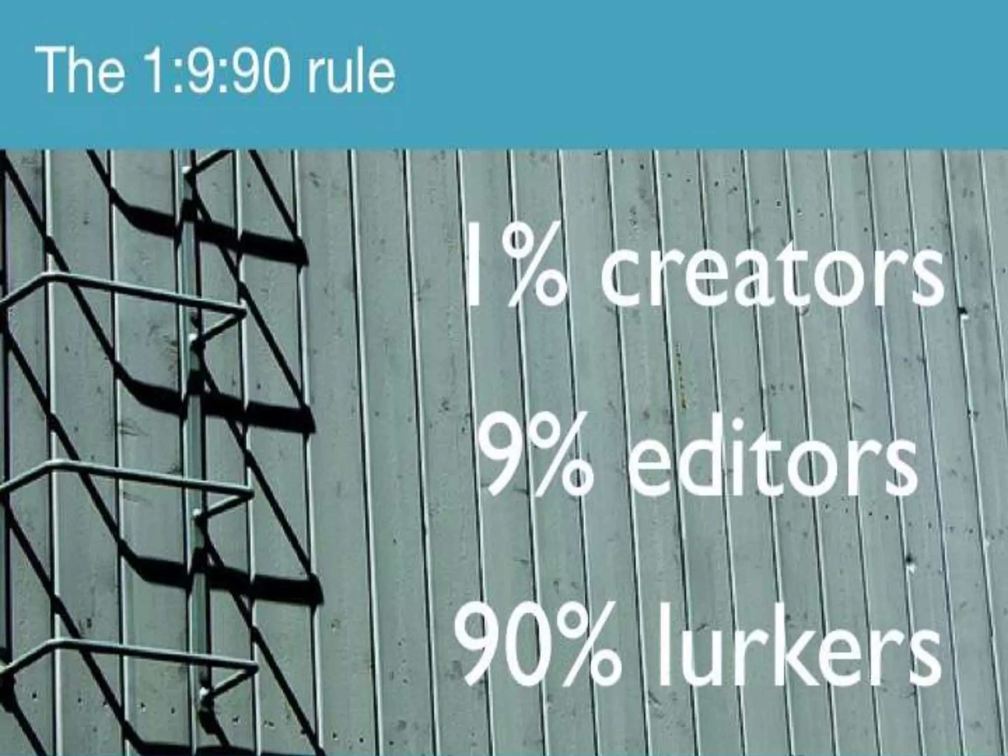 Sdh presentation | PPTX