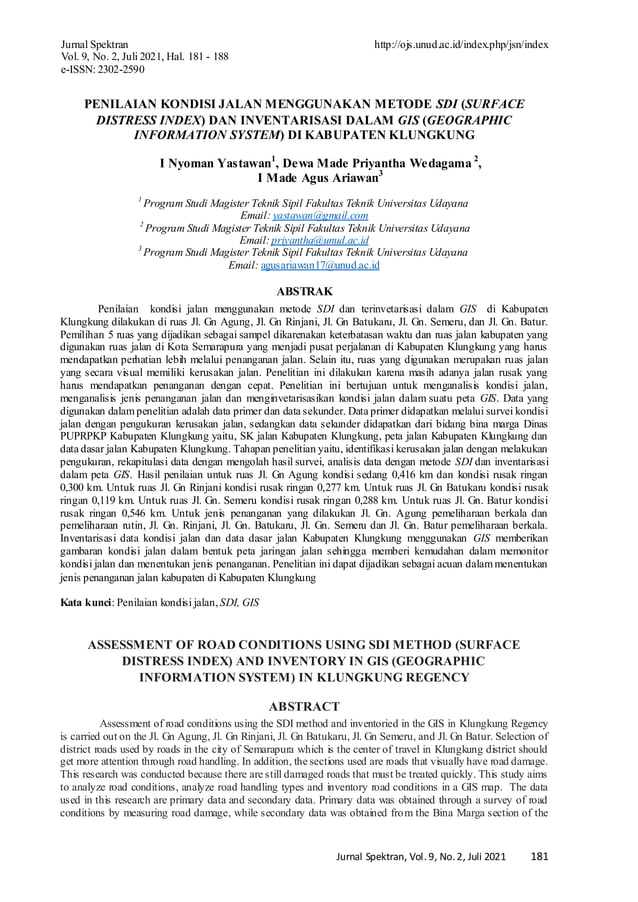 SDI -74121-445-251253-1-10-20211231.pdf