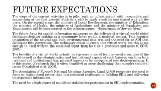 SDI-Initiatives-in-Nepal (1).pptx