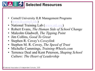 SDI 2012: Leading and Managing Change for Diversity and Inclusion | PDF