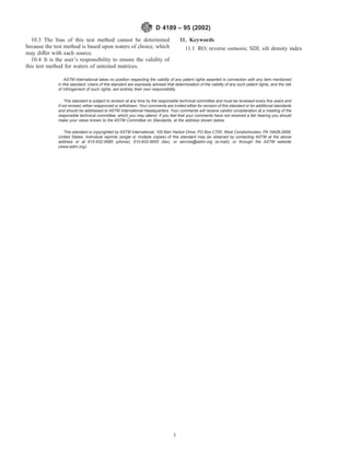 SDI ASTM D4189-95.pdf