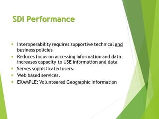 SDI Module I - Canadian SDI.pdf