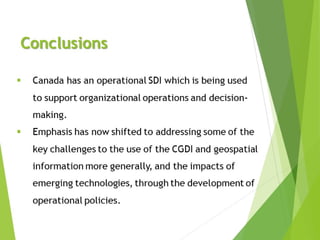 SDI Module I - Canadian SDI.pdf