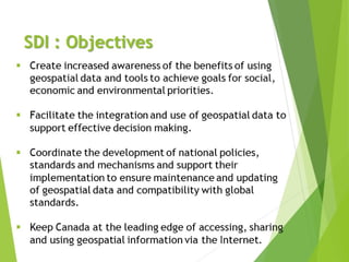SDI Module I - Canadian SDI.pdf