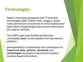 SDI Module I - Canadian SDI.pdf