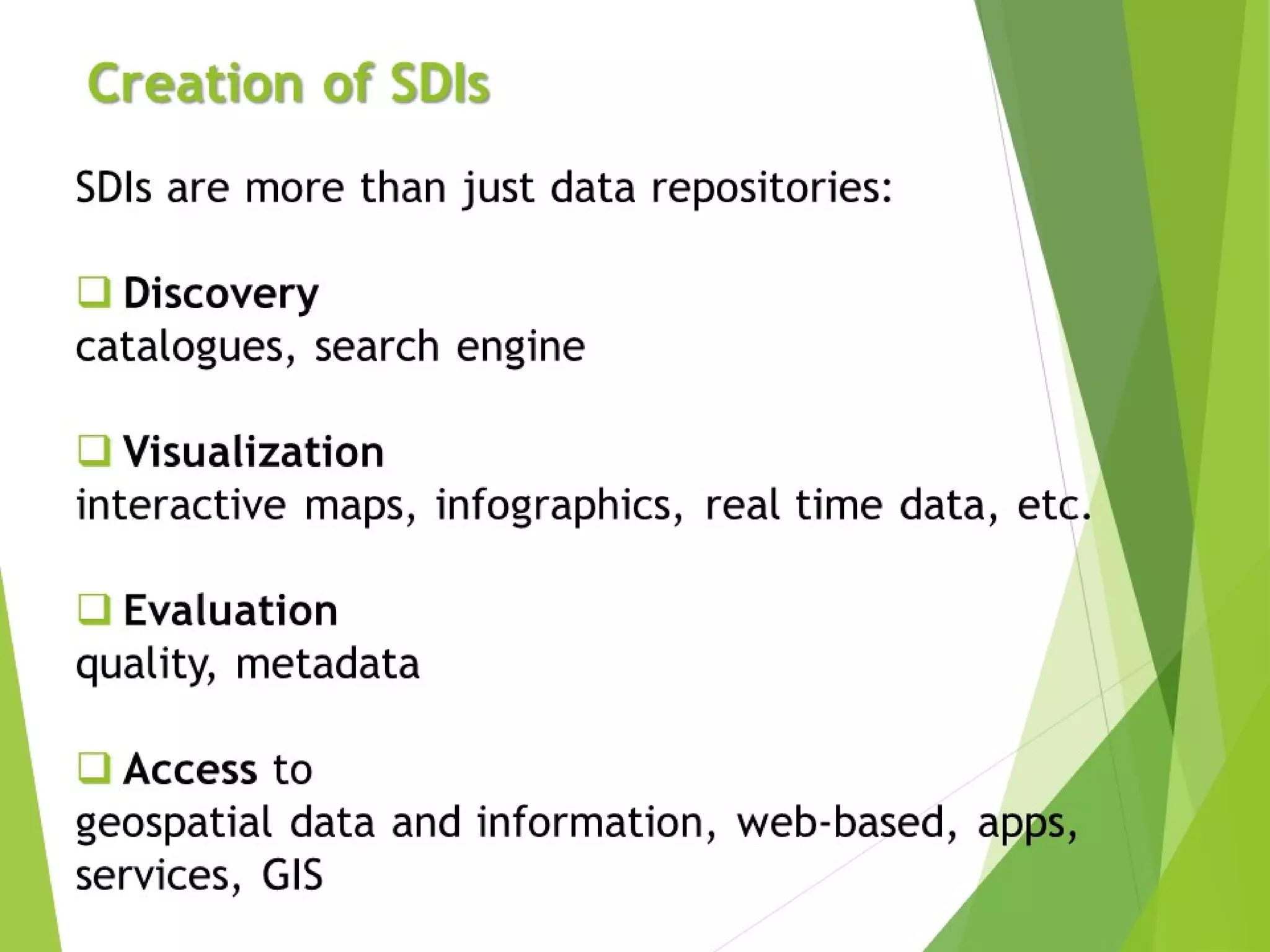 SDI Module I - Components of SDI.pdf