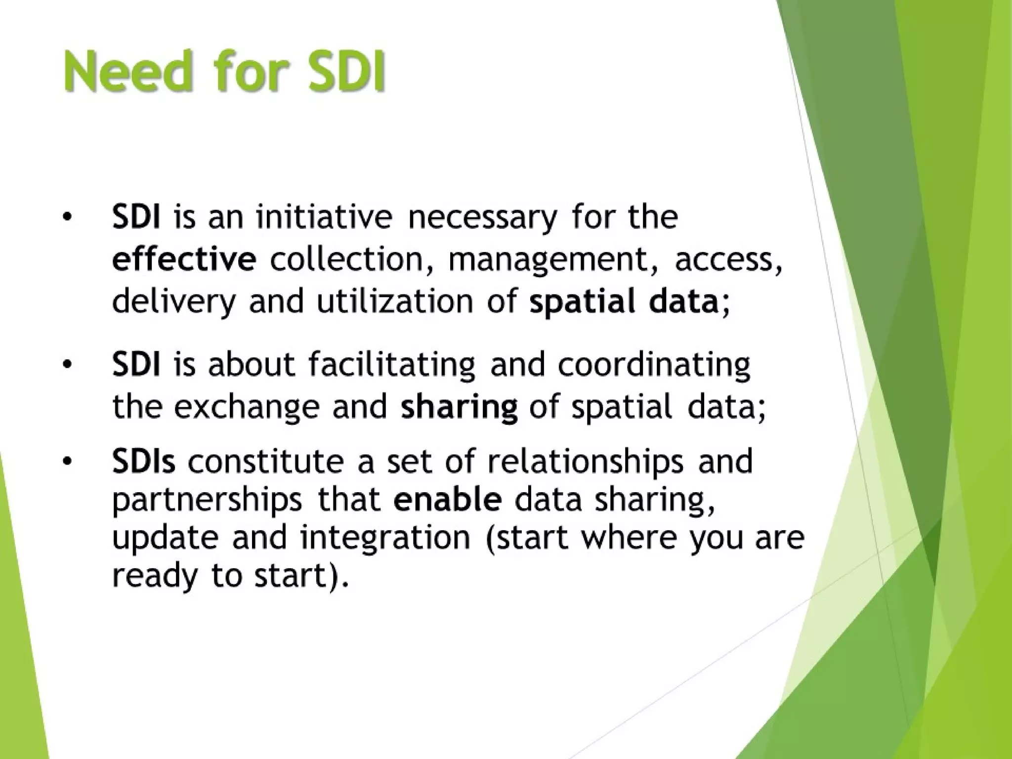 SDI Module I - Components of SDI.pdf