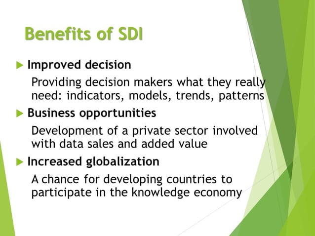 SDI Module I - Components of SDI.pdf