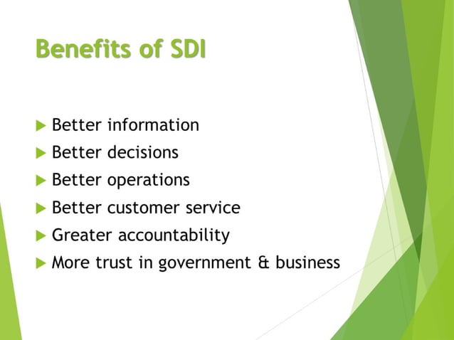SDI Module I - Components of SDI.pdf