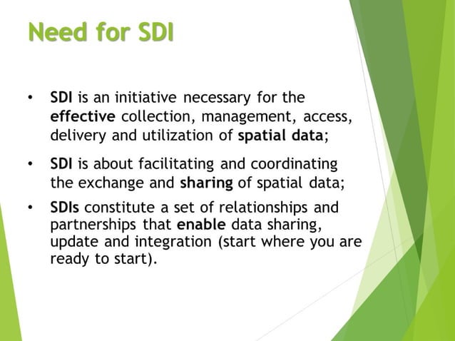 SDI Module I - Components of SDI.pdf