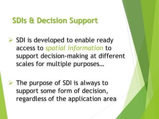SDI Module I - SDI and Decision Making.pdf