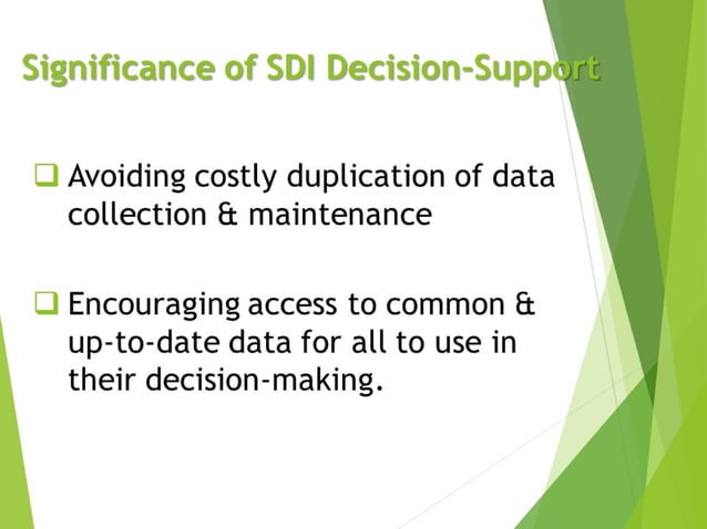 SDI Module I - SDI and Decision Making.pdf