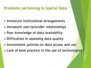 SDI Module I - Spatial Data.pdf