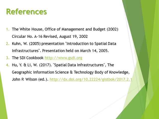 SDI Module I - Spatial Data Infrastructure.pdf