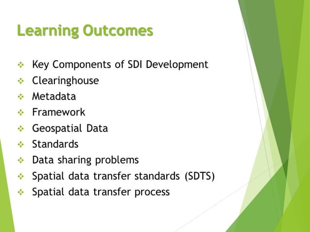 SDI Module III - SDI Development.pdf