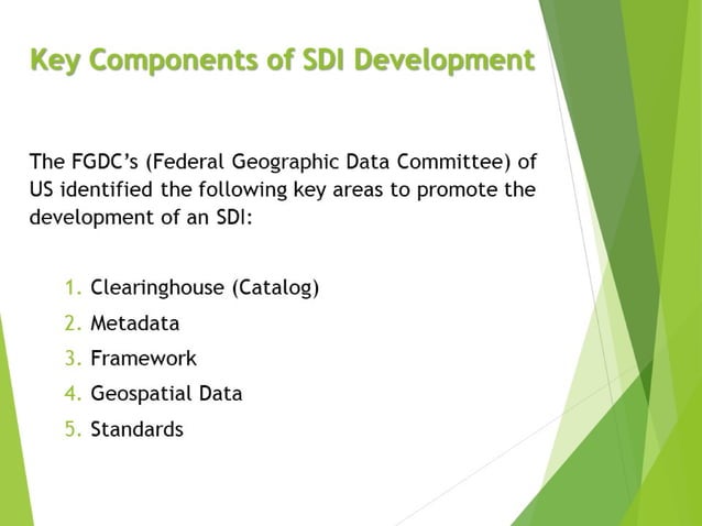 SDI Module III - SDI Development.pdf