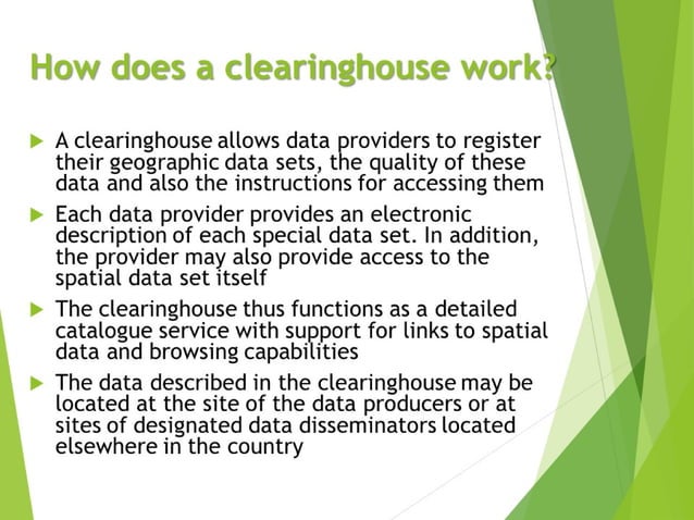 SDI Module III - SDI Development.pdf