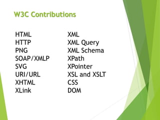 SDI Module III - SDI Standardization.pdf