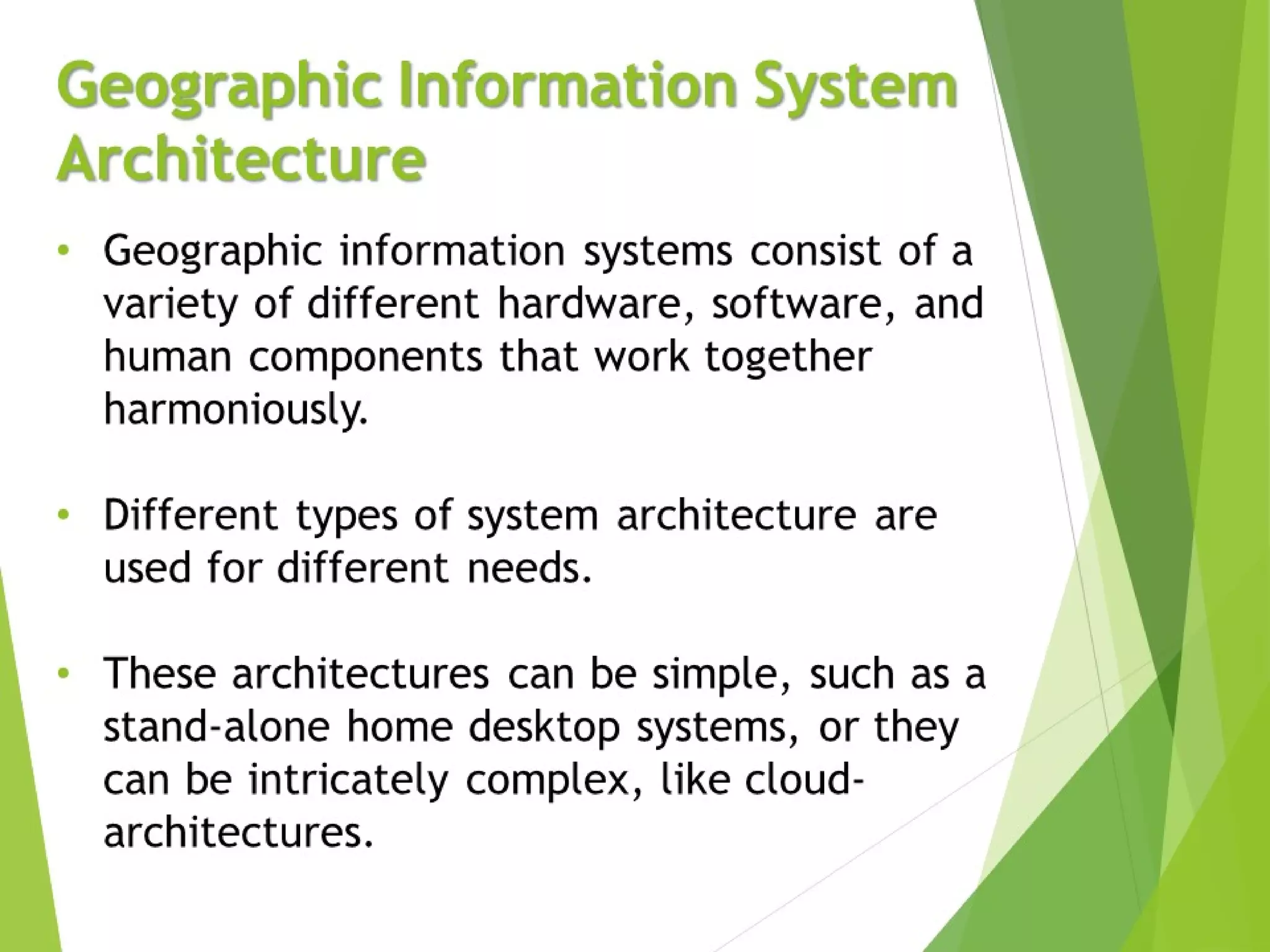 SDI Module III - System Architecture.pdf