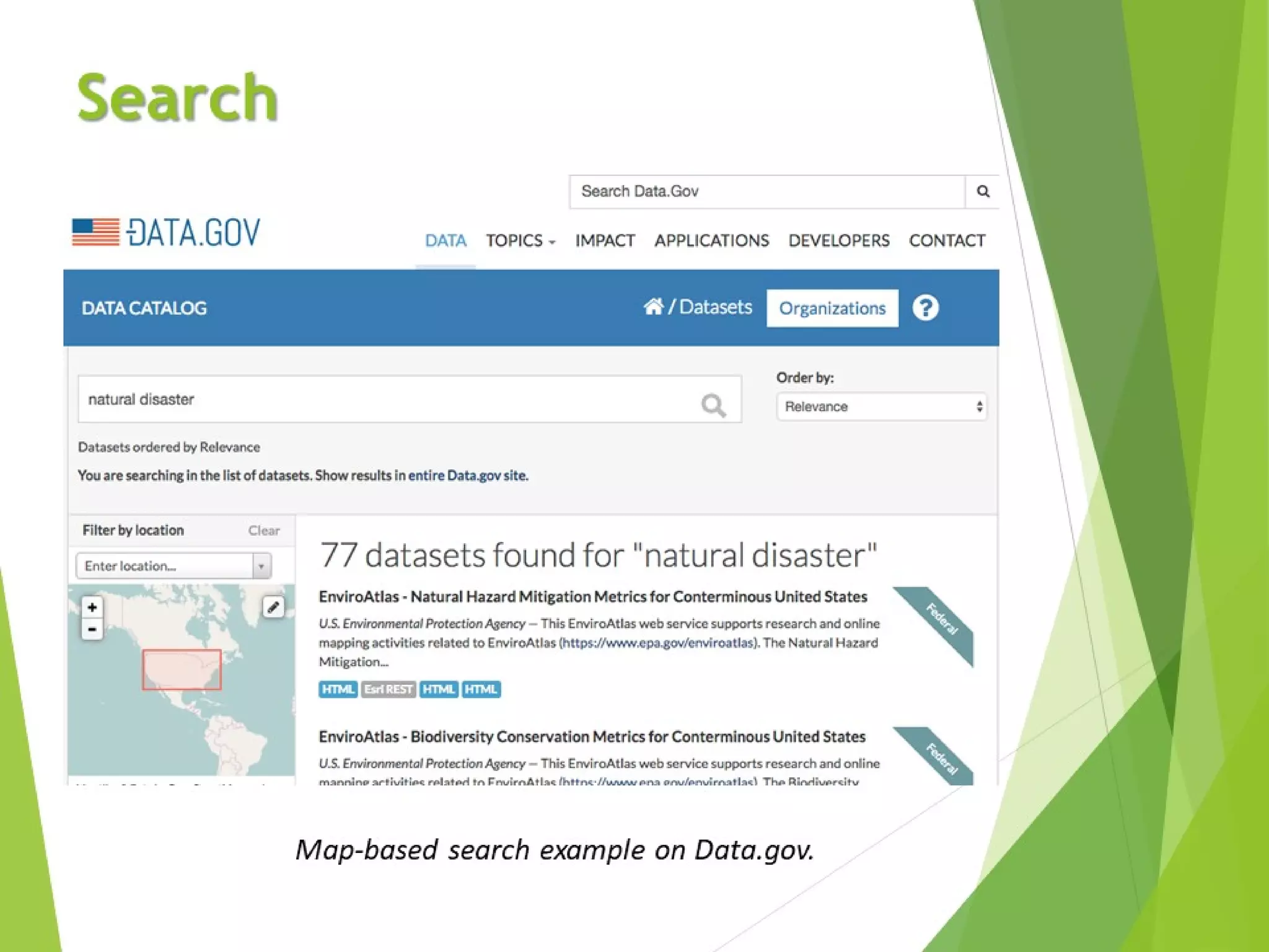 SDI Module III - System Architecture for SDI.pdf