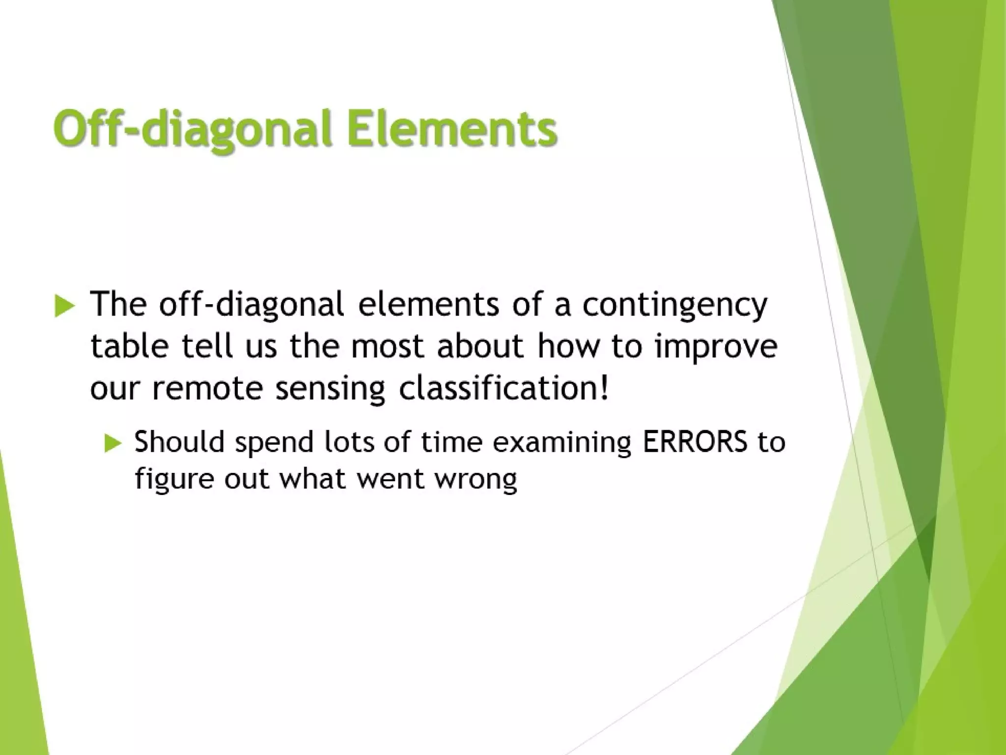 SDI Module IV - Accuracy Assessment.pdf