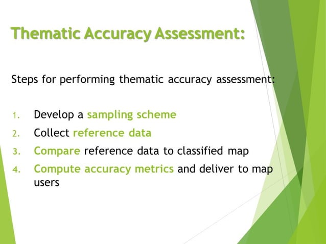 SDI Module IV - Accuracy Assessment.pdf