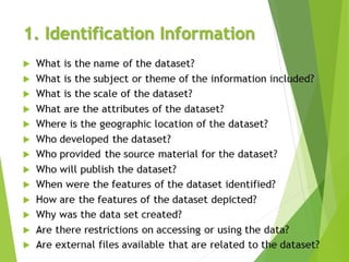 SDI Module IV - Data Quality Information.pdf