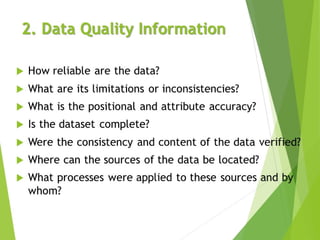 SDI Module IV - Data Quality Information.pdf