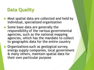 SDI Module IV - Spatial Data Quality.pdf