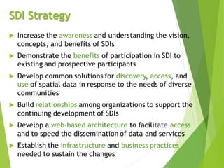 SDI Module V - Data Modeling for SDI.pdf