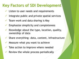 SDI Module V - Data Modeling for SDI.pdf