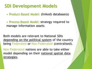 SDI Module V - Data Modeling for SDI.pdf