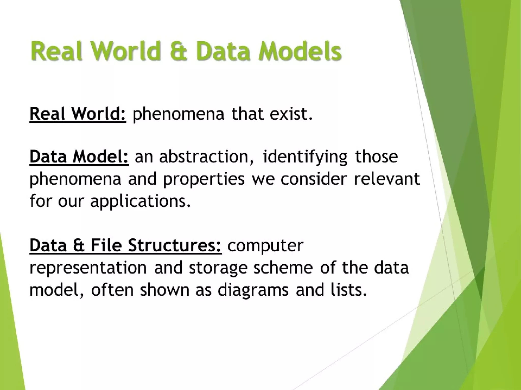 SDI Module V - GIS Data Modeling.pdf