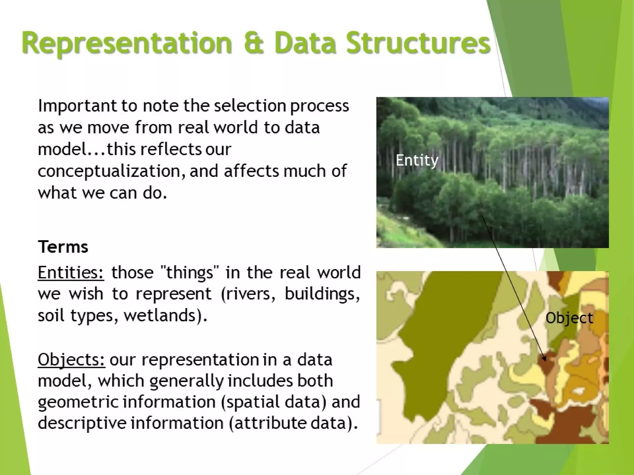 SDI Module V - GIS Data Modeling.pdf