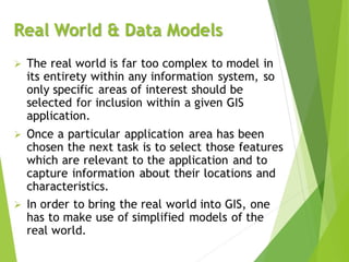 SDI Module V - GIS Data Modeling.pdf