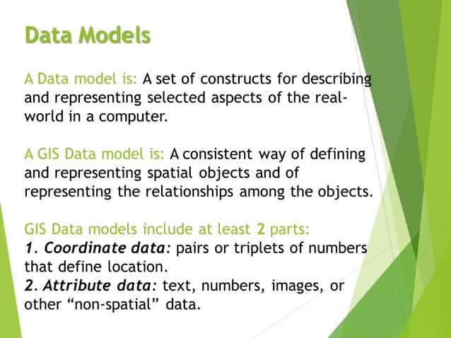 SDI Module V - GIS Data Modeling.pdf