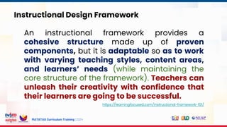 SD_Instructional-Design-Frameworkzz.pptx