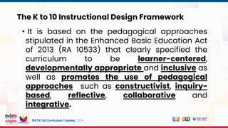 SD_Instructional-Design-Frameworkzz.pptx