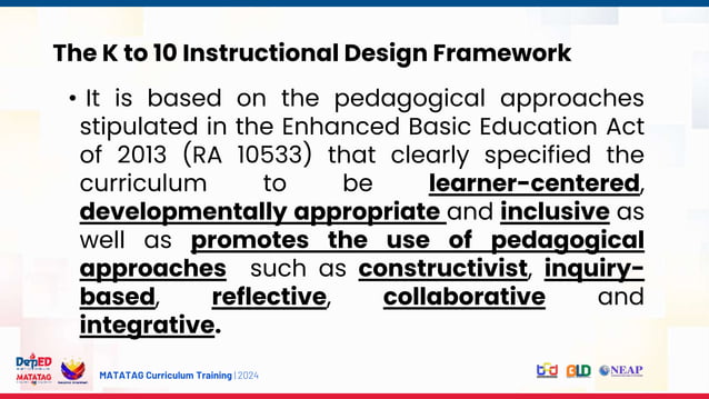 SD_Instructional-Design-Frameworkzz.pptx