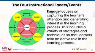 SD_Instructional-Design-Frameworkzz.pptx