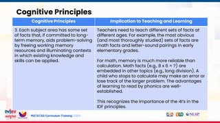 SD_Instructional-Design-Frameworkzz.pptx