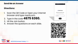 SD_Instructional-Design-Frameworkzz.pptx