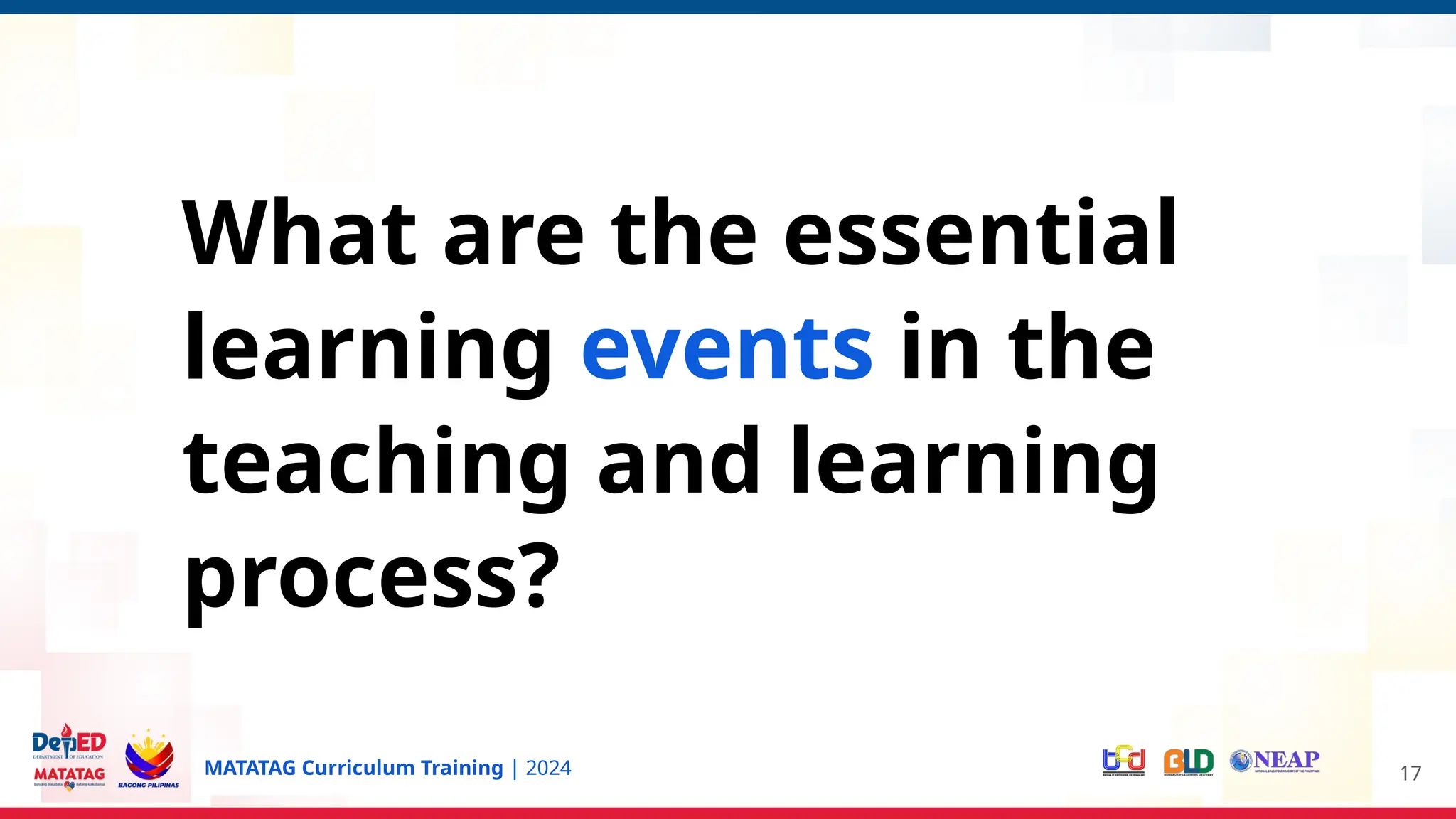 Session_Instructional Design Framework.pptx