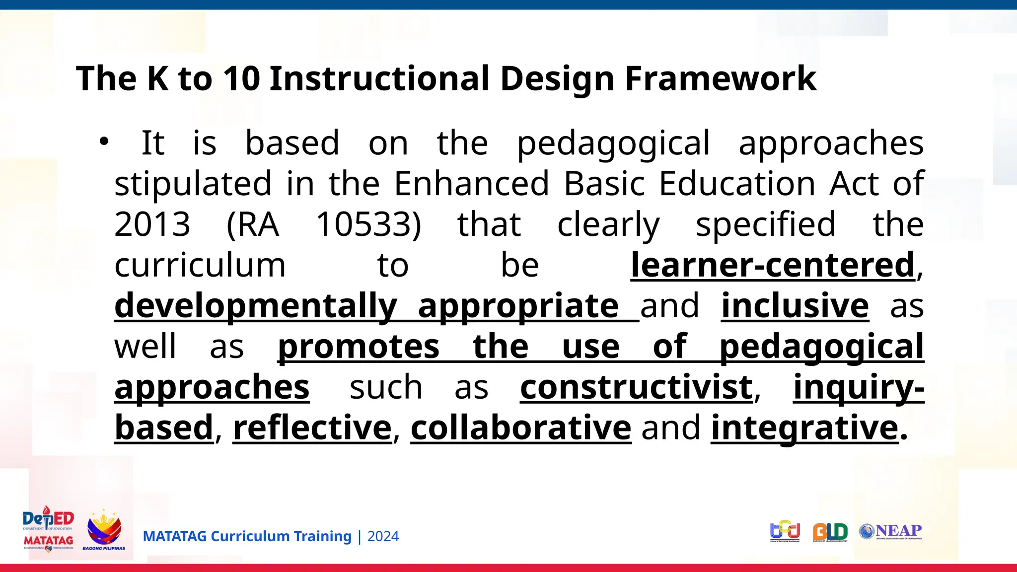 Session_Instructional Design Framework.pptx
