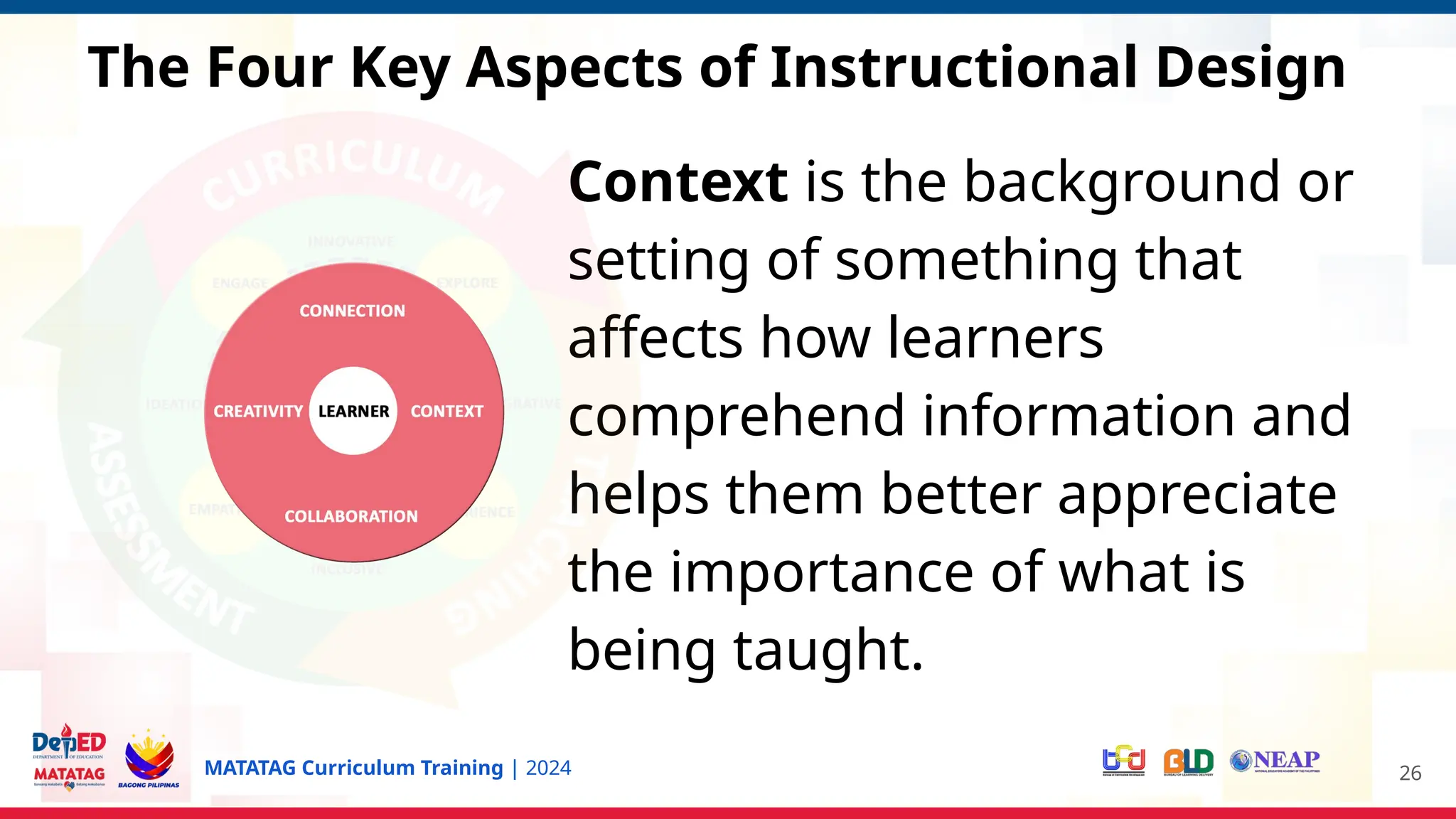 Session_Instructional Design Framework.pptx