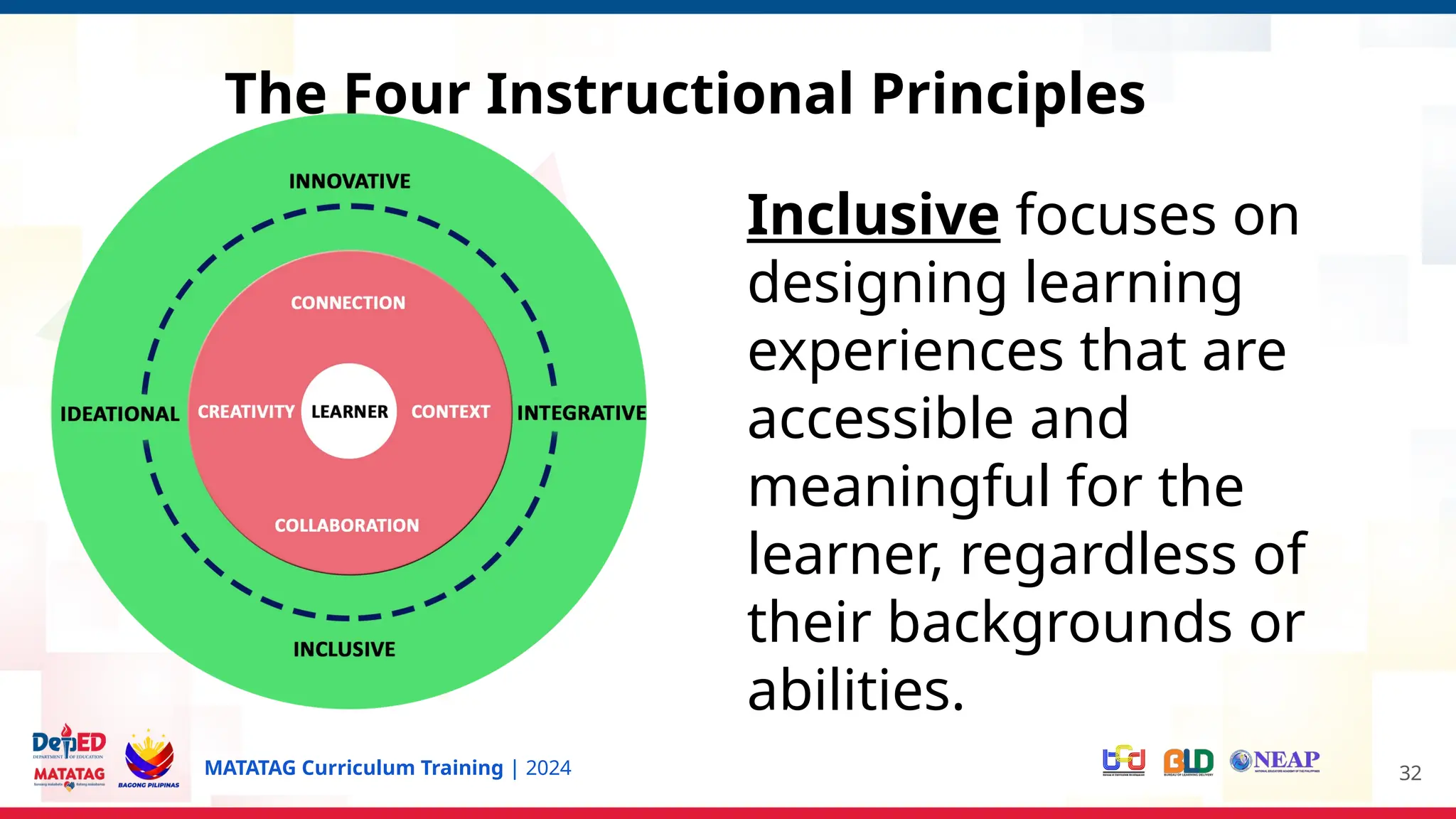 Session_Instructional Design Framework.pptx