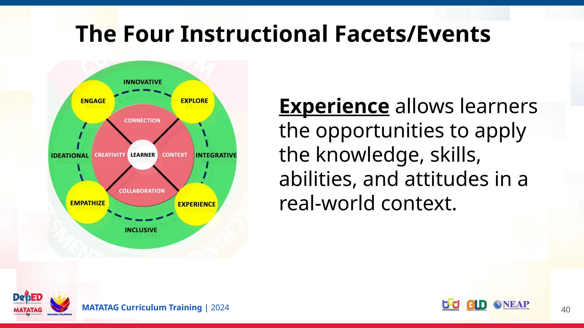 Session_Instructional Design Framework.pptx
