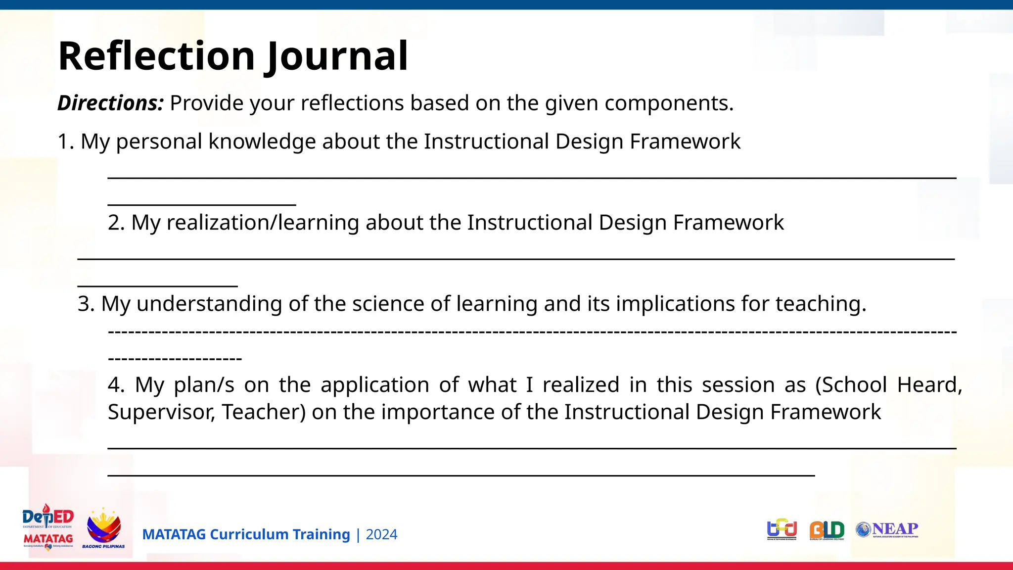 Session_Instructional Design Framework.pptx
