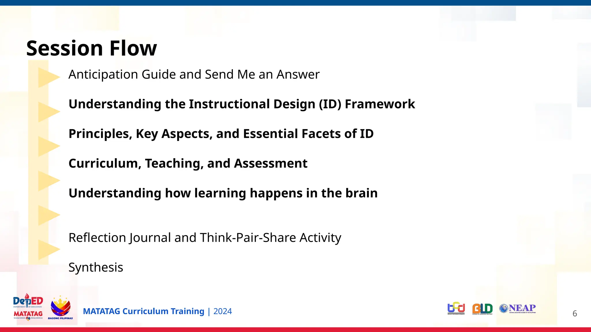 Session_Instructional Design Framework.pptx